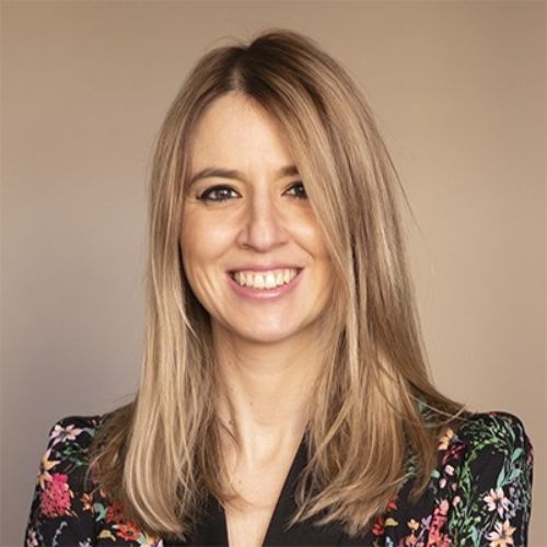 Dori López – Ecommerce Tour